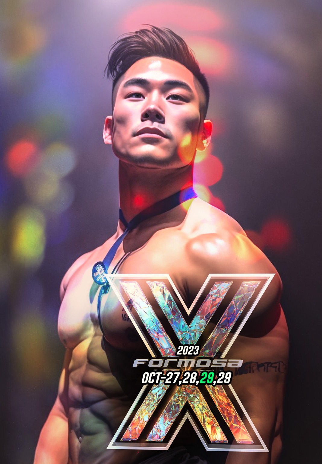 Formosa Drag Strip at Aiden Scurry blog